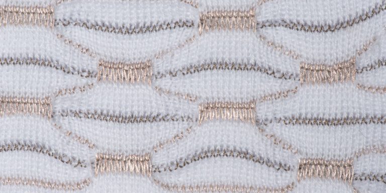 Smart Textiles Design Lab Blog » Archive » Soft Sensing Structures